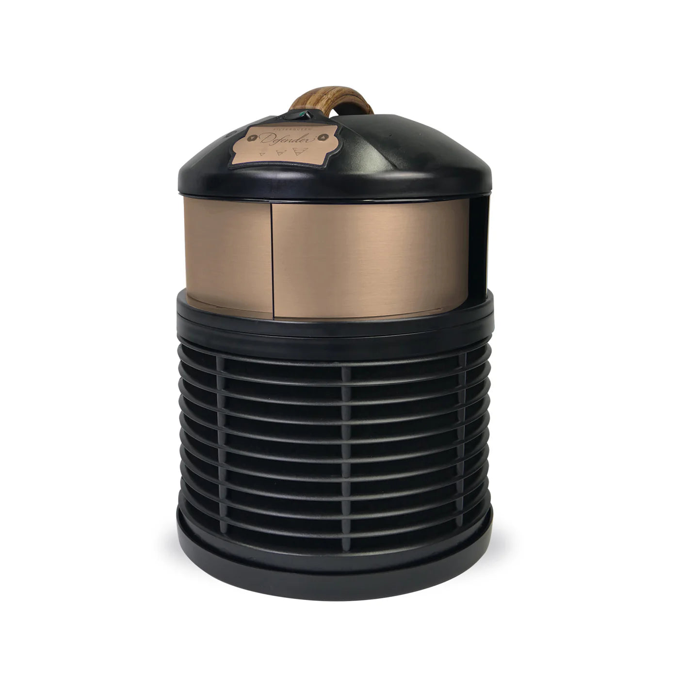Filter Queen Defender Air Cleaner – AAA Vacuum O'Fallon