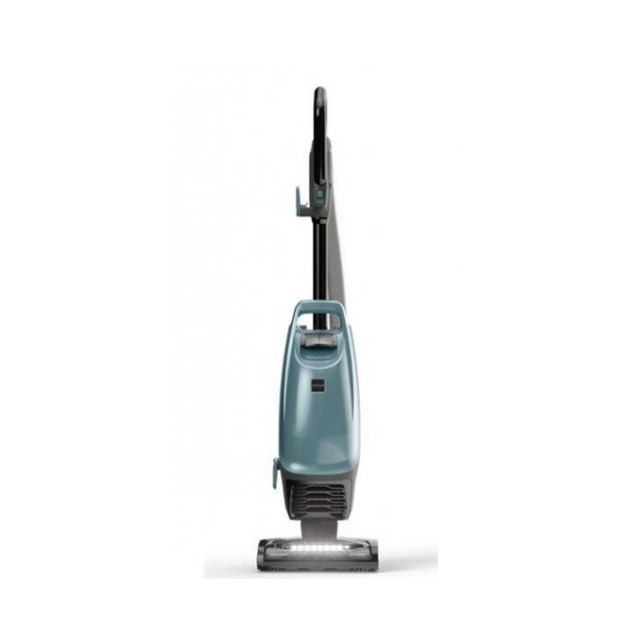 Titan T3600 Lightweight Bagged Upright Vacuum – AAA Vacuum O'Fallon